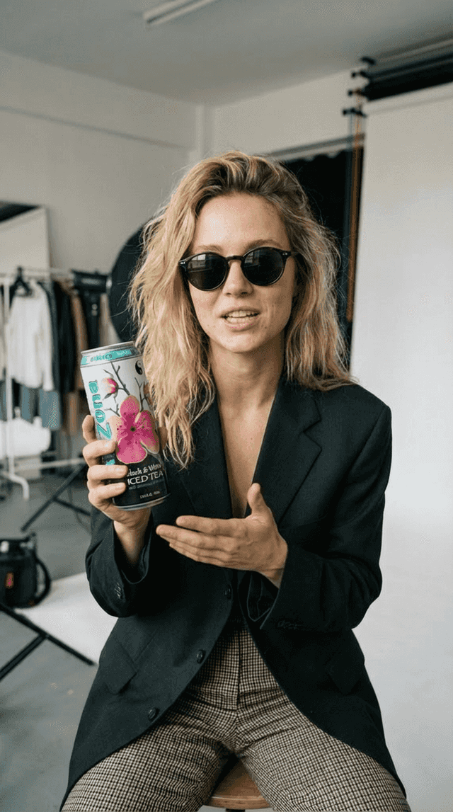 AI Influencers | Proom AI | Proom