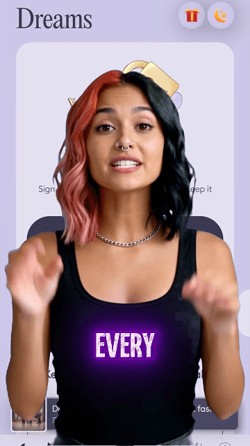 Everything you need to create video ads with AI | Proom